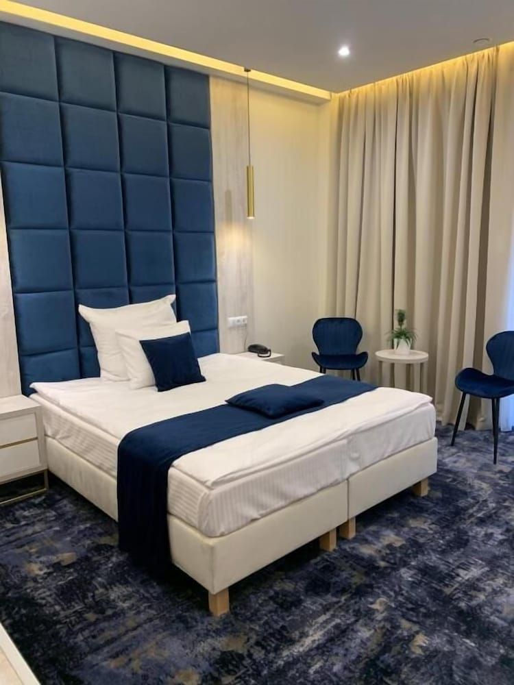 Centrum Piramida in Boleslawiec - alle Deals