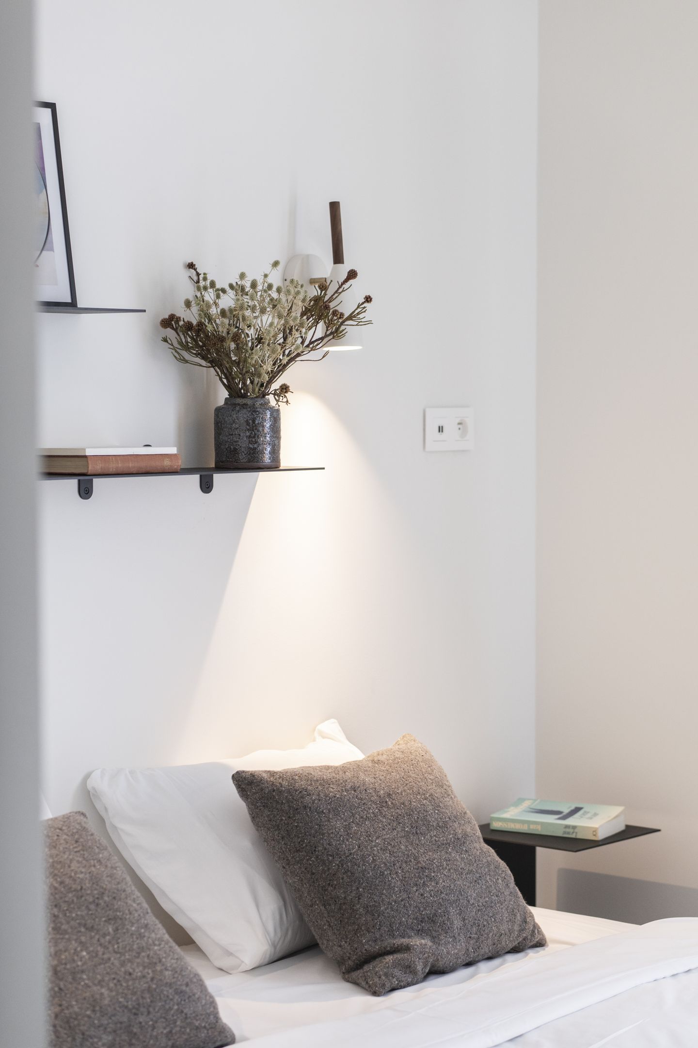 YUST Hotel Liège in Lüttich bei HotelSpecials.at