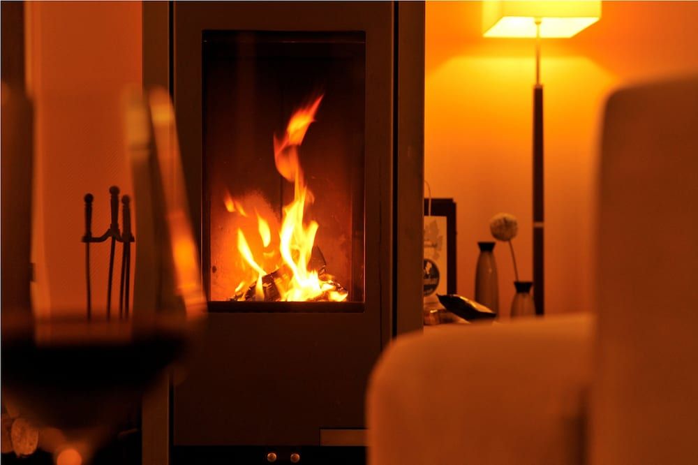 Resort Mark Brandenburg & Fontane Therme in Neuruppin - alle Deals