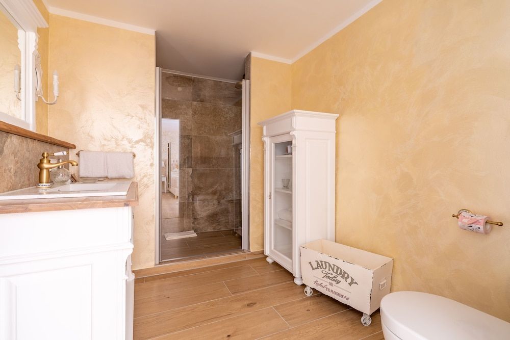 Waldhotel und Restaurant Zeitreise in Bramsche - alle Deals