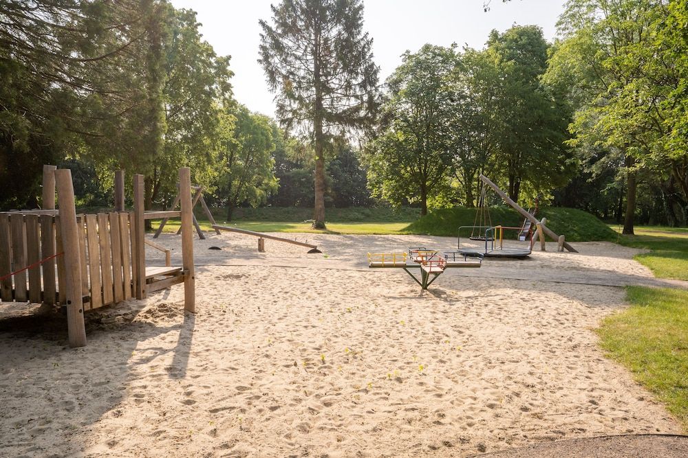 Waldhotel und Restaurant Zeitreise in Bramsche - alle Deals