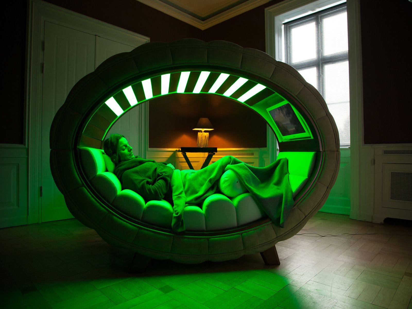 Comwell Borupgaard in Snekkersten - alle Deals