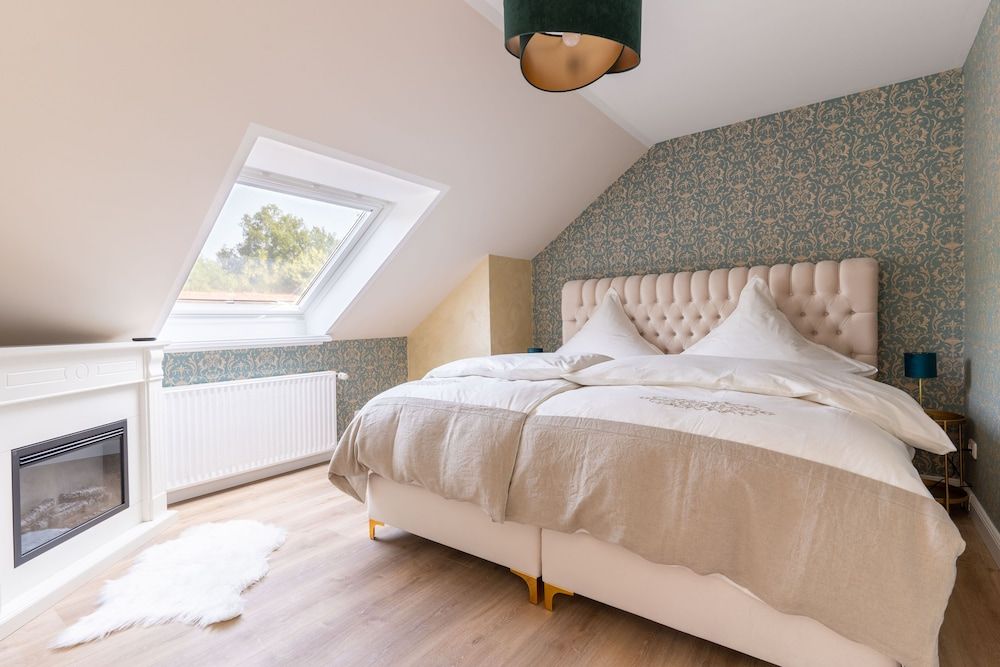 Waldhotel und Restaurant Zeitreise in Bramsche - alle Deals