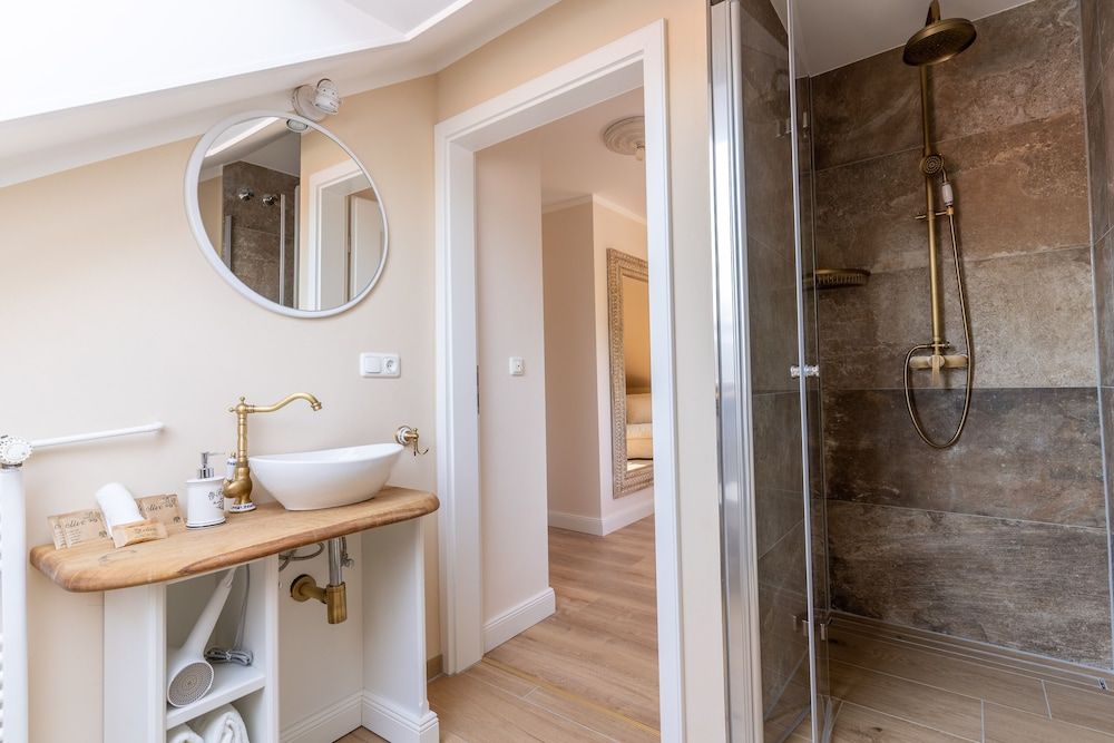 Waldhotel und Restaurant Zeitreise in Bramsche - alle Deals