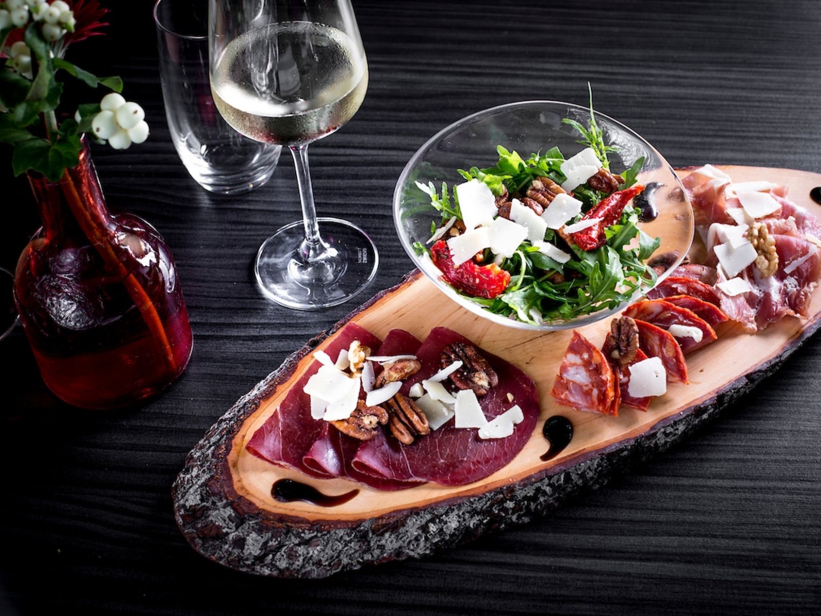 Fletcher Hotel-Restaurant Wings-Rotterdam in Rotterdam - alle Deals