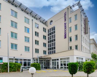 Hotels In Deutschland G nstig Buchen Auf HotelSpecials de hotels-in-deutschland-g-nstig-buchen-auf-hotelspecials-de