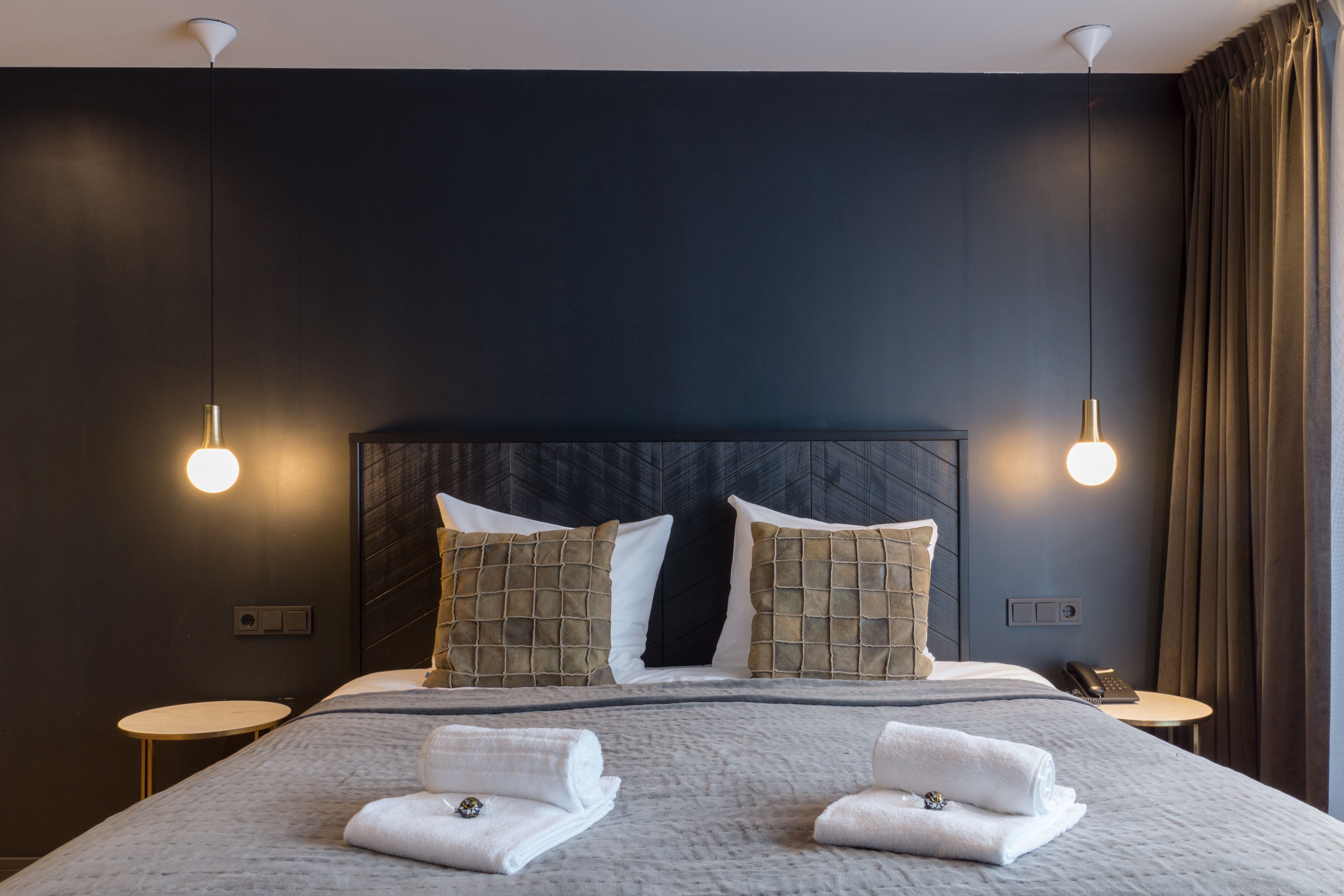 Boutique Suites Lisse - Schiphol in Lisse - alle Deals