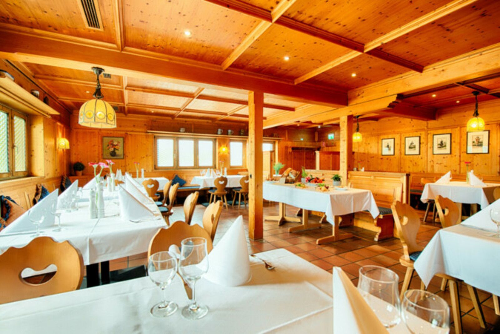 Select Hotel Erlangen in Erlangen - alle Deals