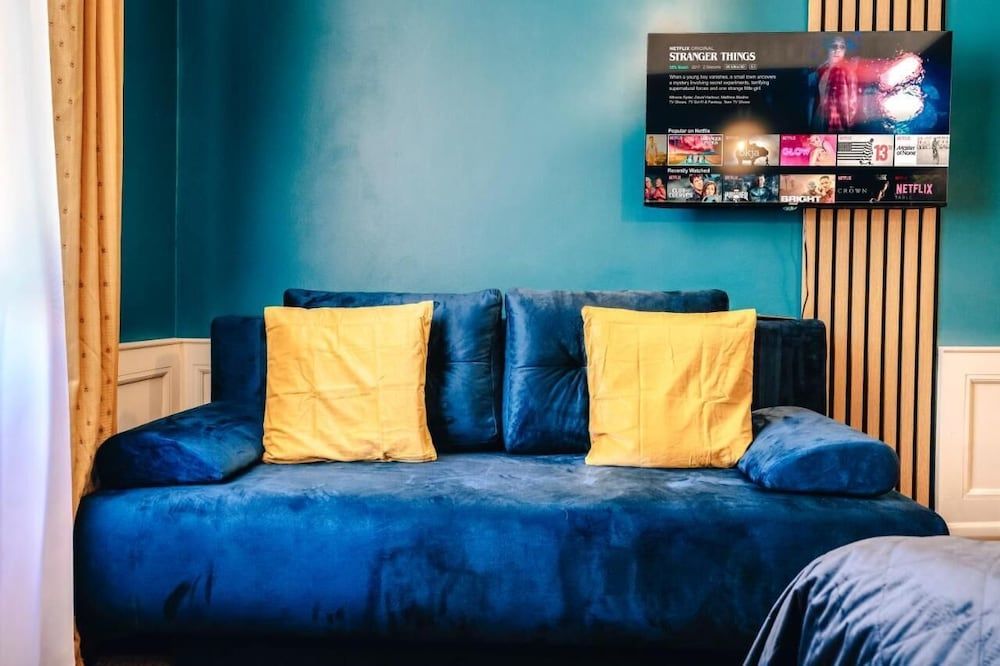 Hotel Praga 1885 in Prag - alle Deals