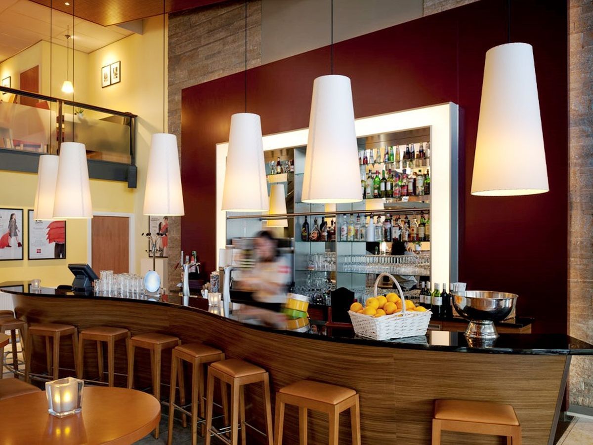 Ibis Den Haag City Centre in Den Haag bei HotelSpecials.de