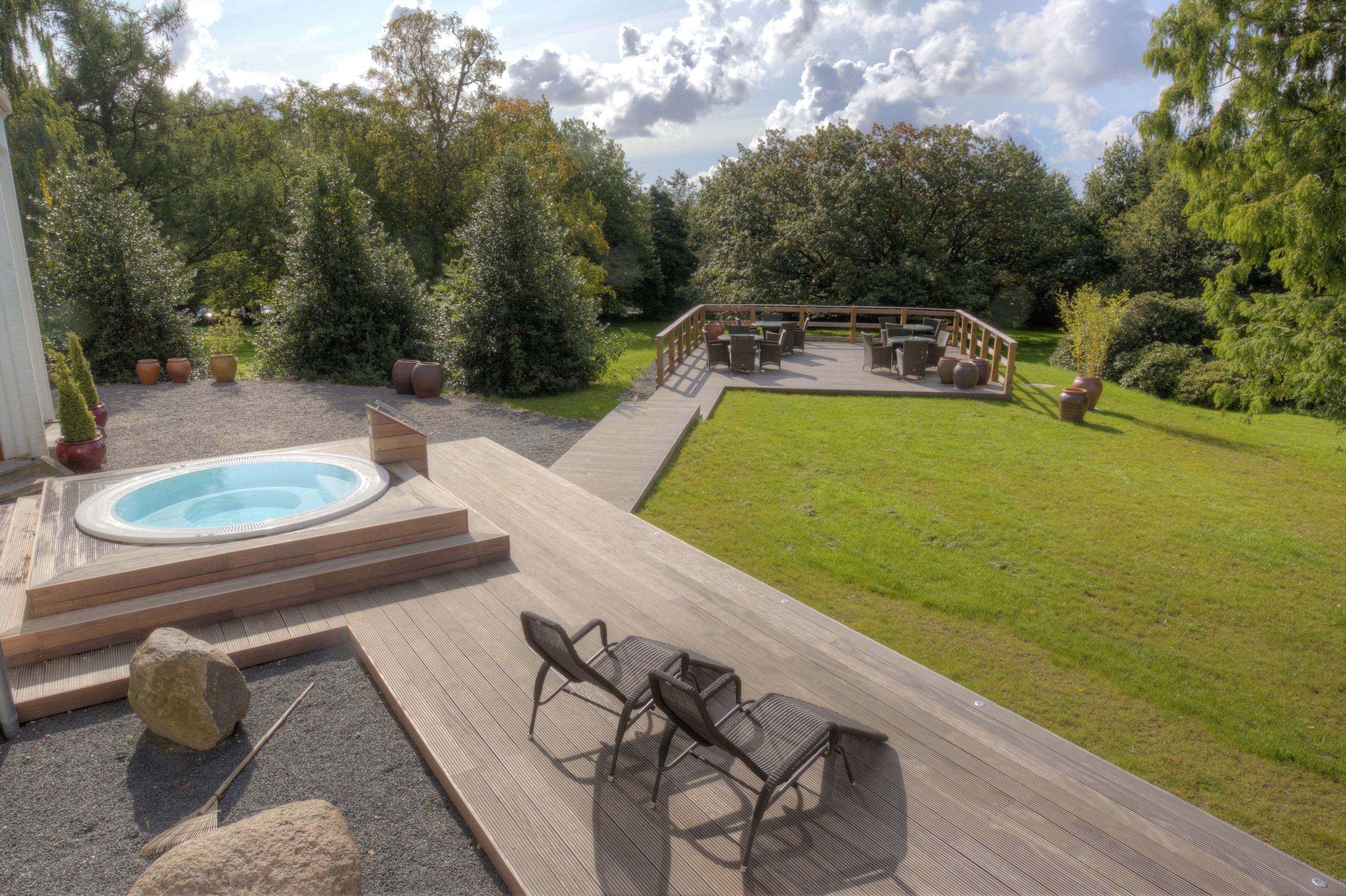 Comwell Borupgaard in Snekkersten - alle Deals