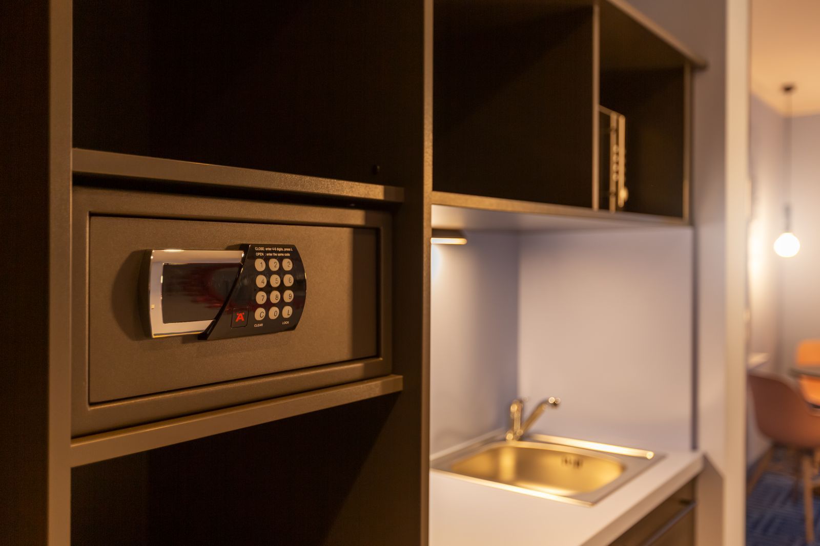 the niu Mood in Mainz - alle Deals