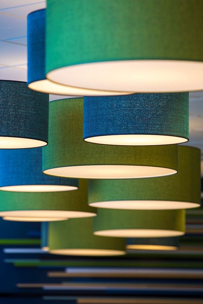 Radisson Blu Hotel Oslo Alna in Oslo bei HotelSpecials.de