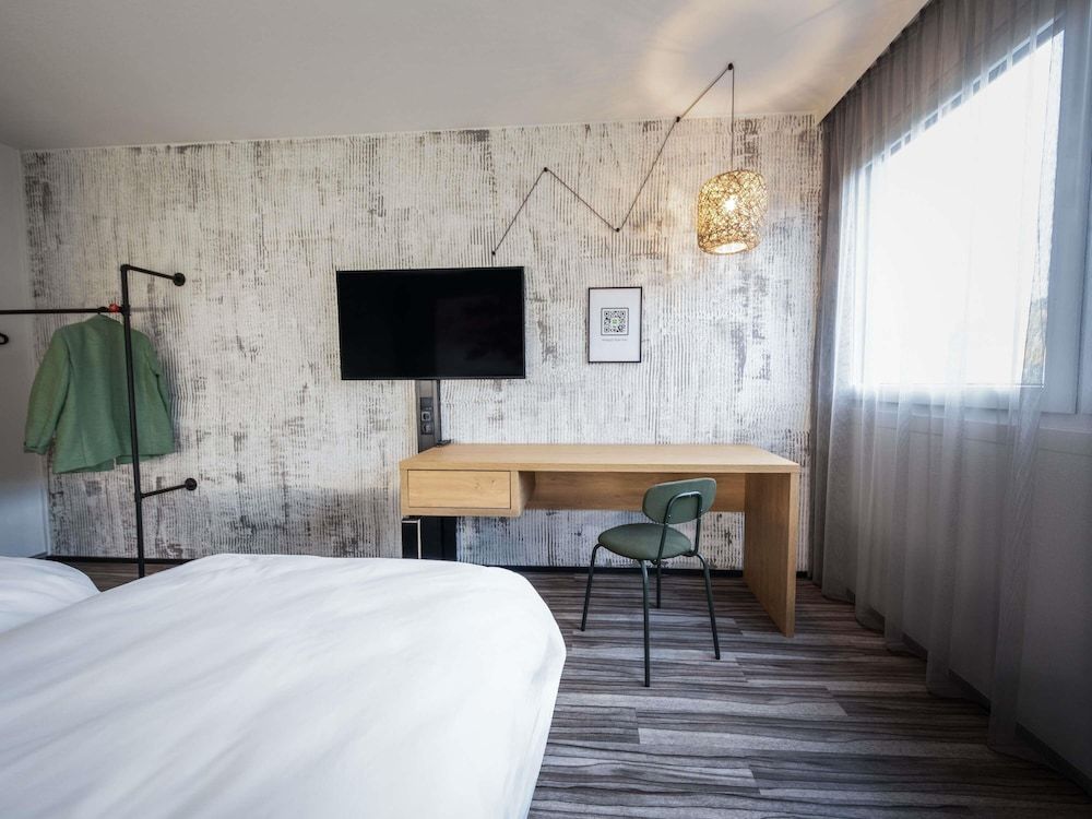 ibis Styles Linz in Linz - alle Deals