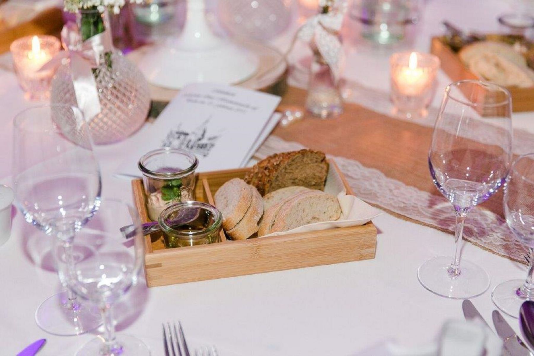 Klosterhotel Wöltingerode in Goslar - alle Deals