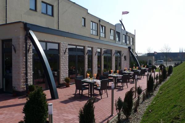 Hotel Deals und Angebote - jetzt buchen