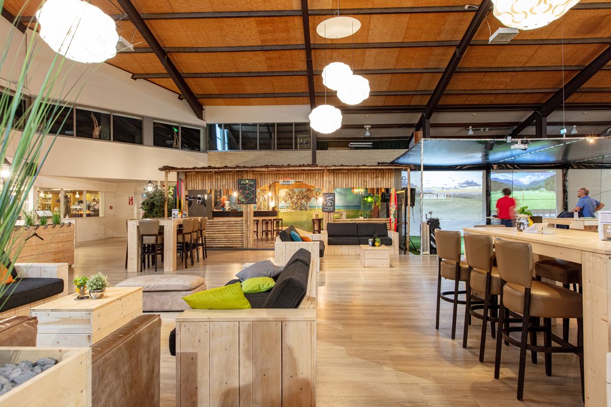 Aparthotel Delden in Delden - alle Deals