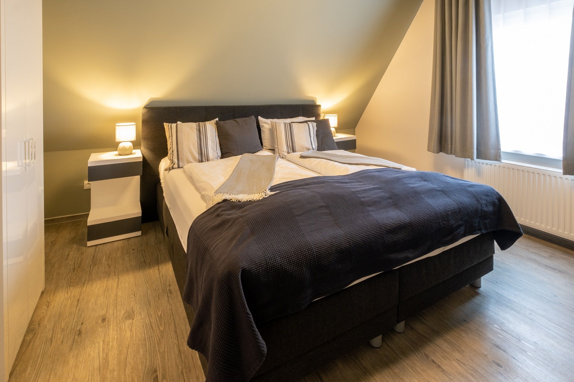 Stadthotel Jever in Jever - alle Deals