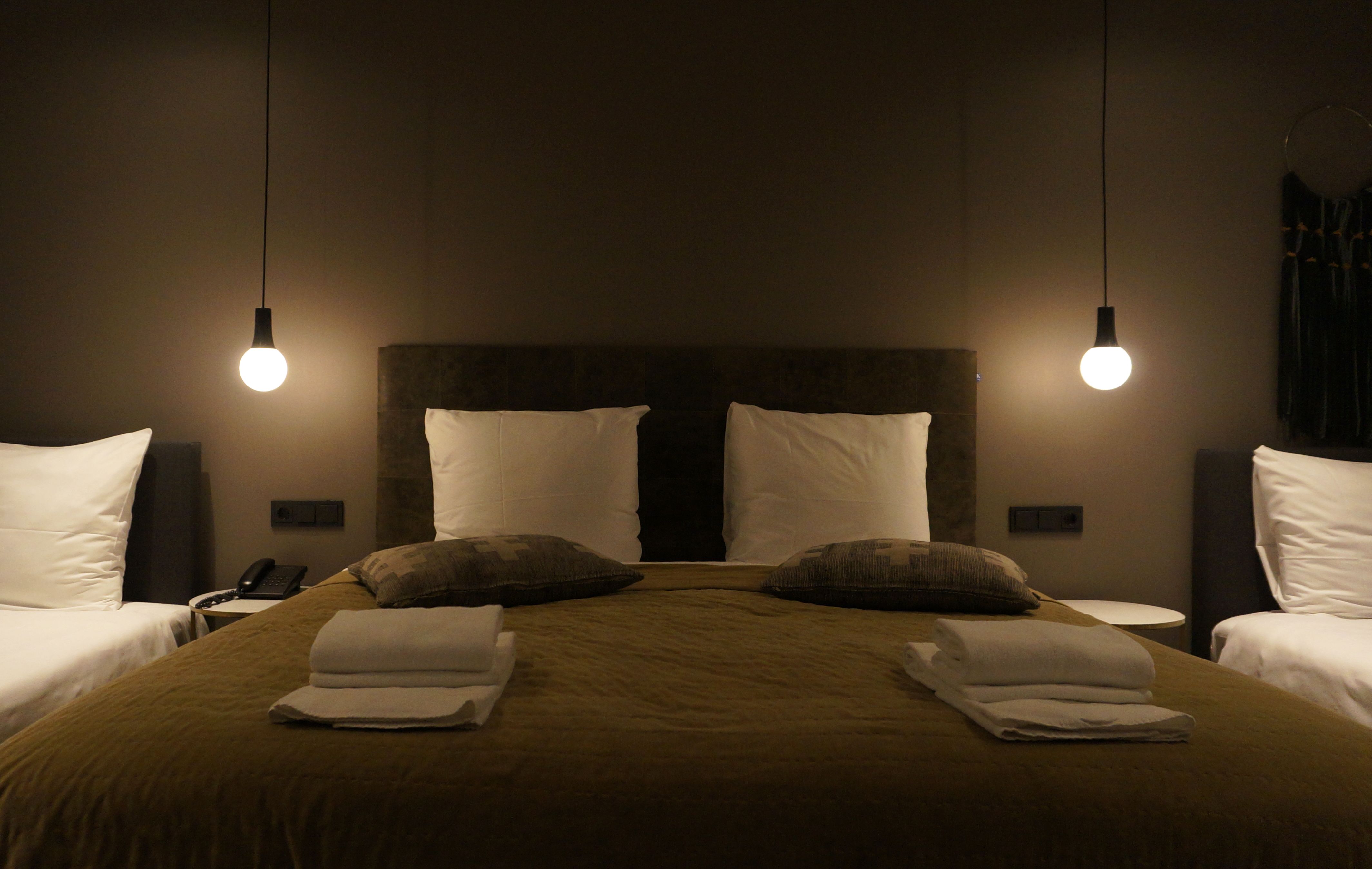 Boutique Suites Lisse - Schiphol in Lisse - alle Deals