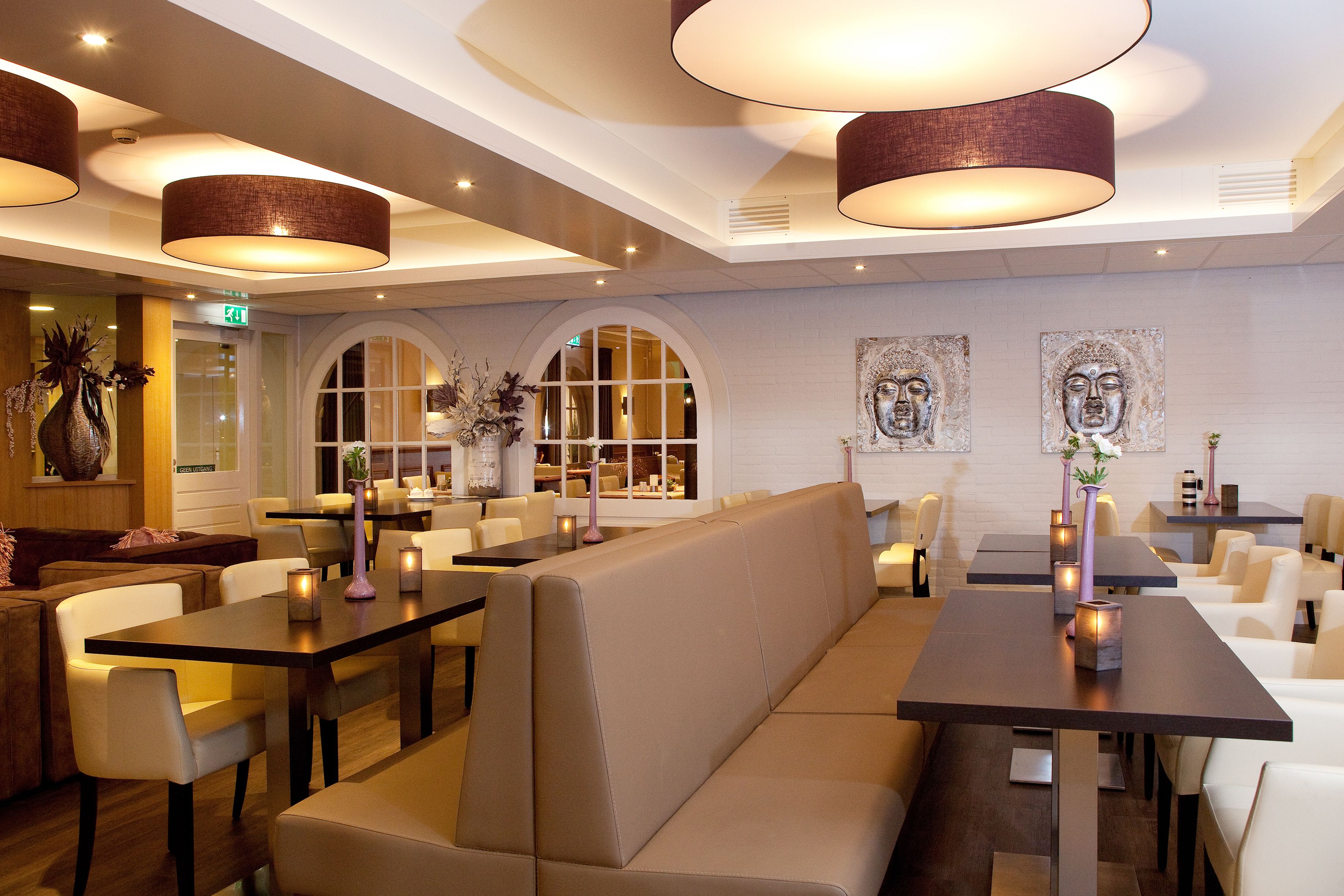 Aparthotel Delden in Delden - alle Deals